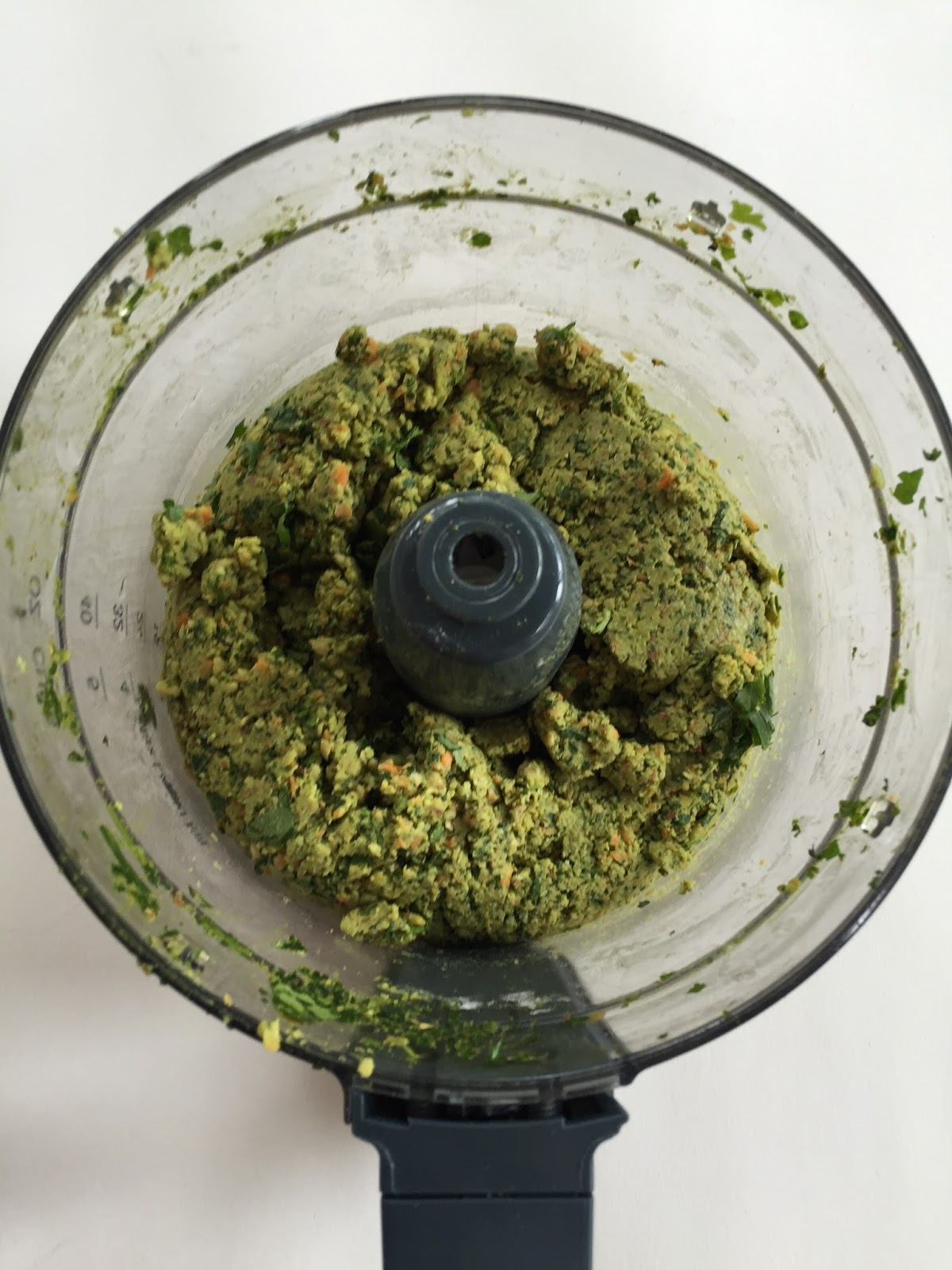 fairview place: Mediterranean Night