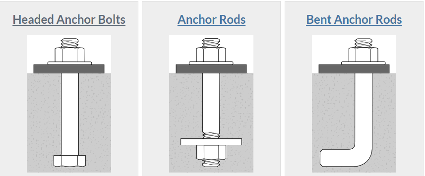 Steel Detailing TECH