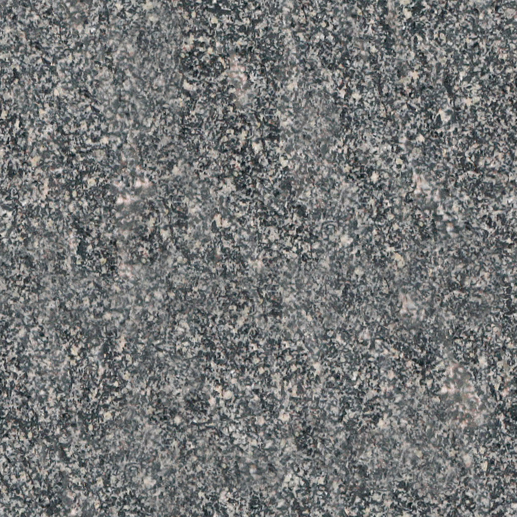 Thư viện 3D: [Mapping] Granite Stone set 1