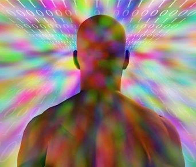 Telepathy Guide: Learning Telepathy for Beginners