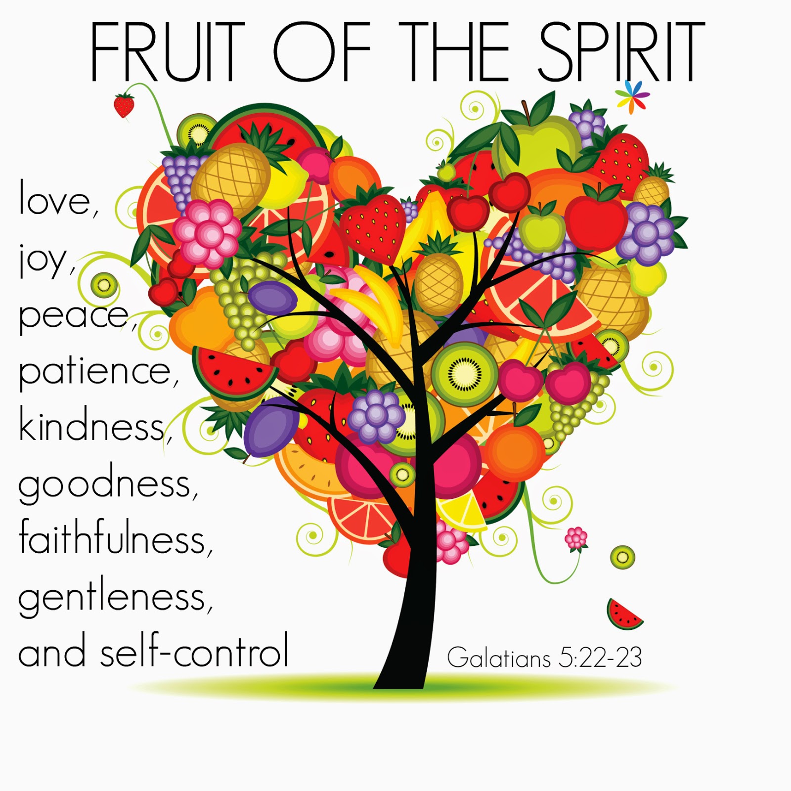 JESUS CHRIST OF HOLY FIRE MINISTRIES FRUIT OF THE SPIRIT speaker By jesus-christ-of-holy-fire-ministries-fruit-of-the-spirit-speaker-by