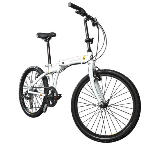 Dirt Riders MTB Mérida: junio 2011