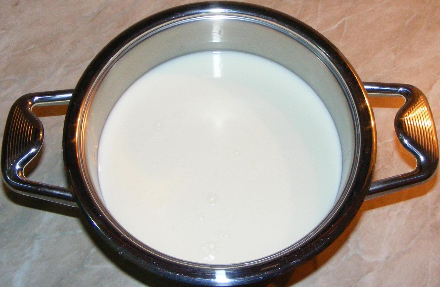 Branza indiana Paneer | Preparatedevis.ro