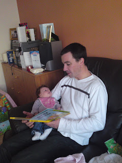 The Unperfect Mummy: 54 ways to soothe and cope with a fretful, crying ...