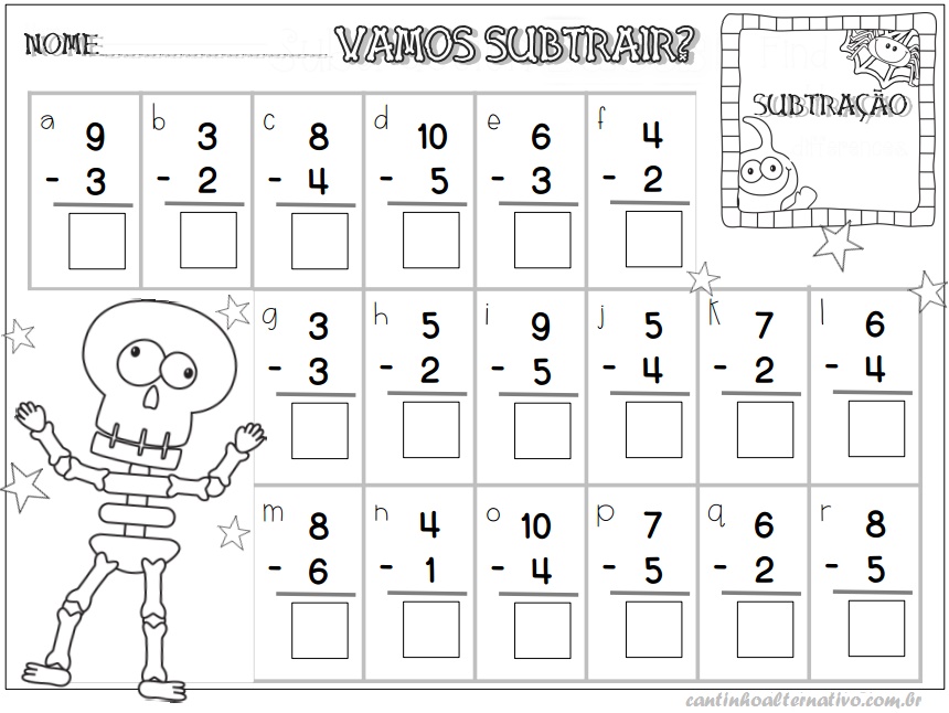Outubro 2015 - Blog Cantinho Alternativo