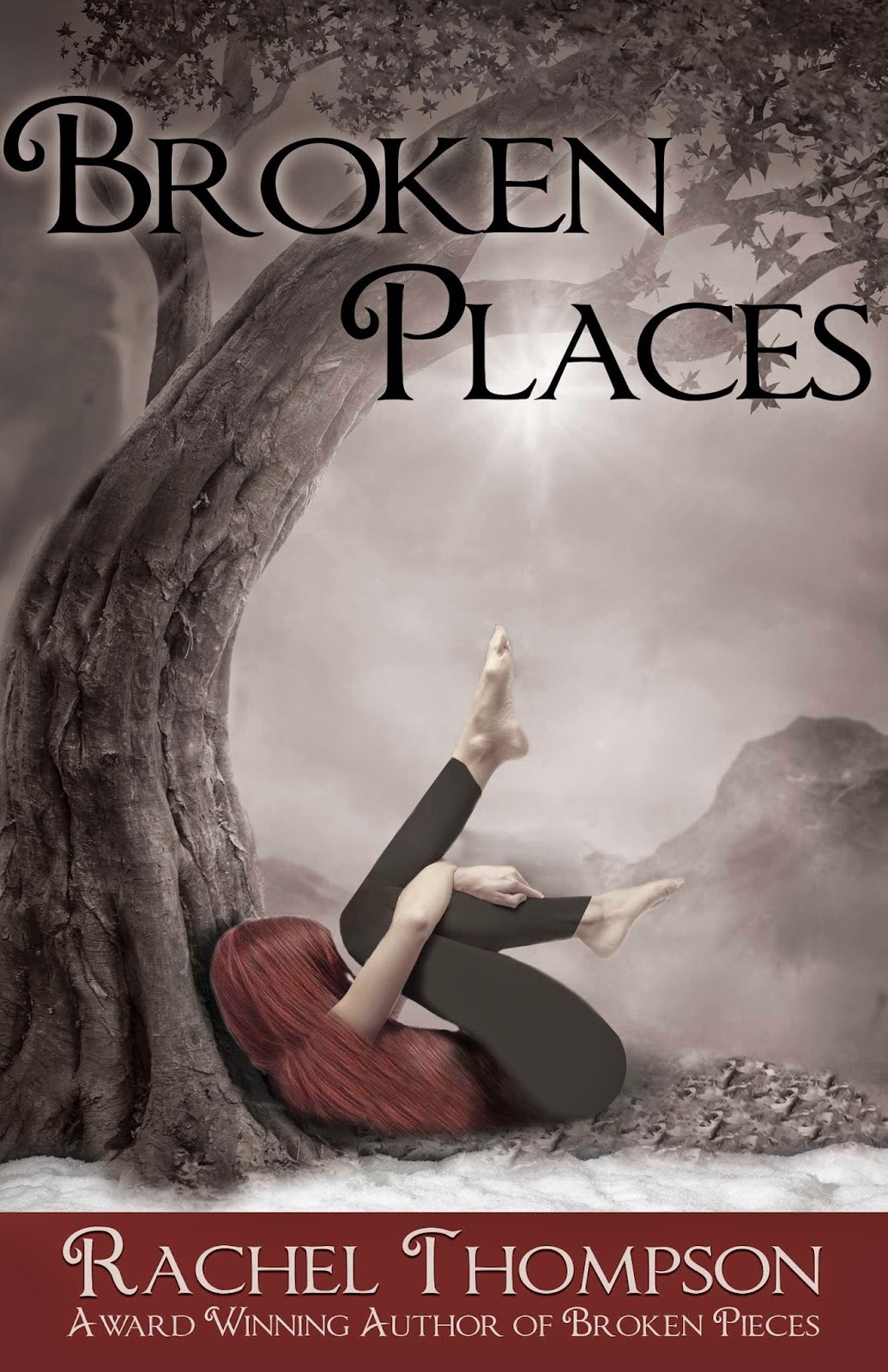 ThrillWriting: Society and Survivors: Information for Writers with ...