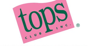 Flamingos and Fun: TOPS Meeting
