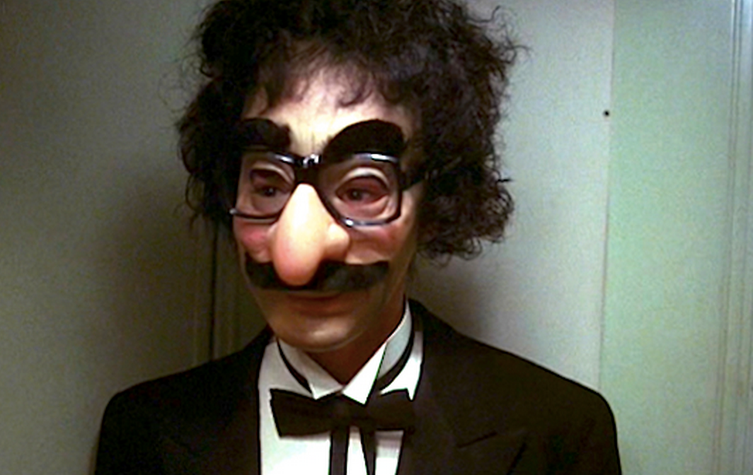 Vault of Doom: The 10 Most Underrated Cinematic Slashers