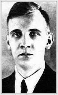 Dachau KZ: BELZEC Extermination Camp part 4