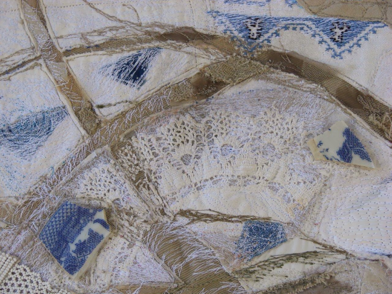 Kwazulu Natal Art and Craft : Meet Drakensberg artist Corina Lemmer