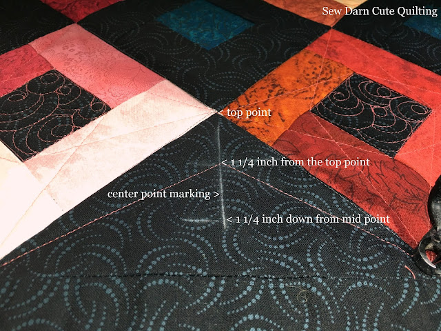 Colorful Squares, A Friendly Gift 1 of 3