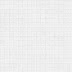 White Grid Paper, Background Pattern | Free Website Backgrounds