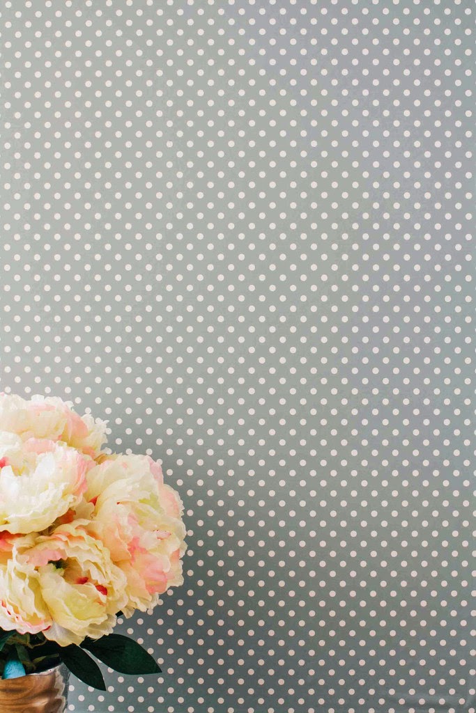 [BB-Blog]: Recommended: Chasing Paper temporary wallpaper.