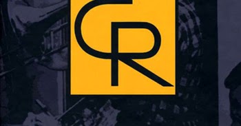 una medianoche clara: the contemporary records story, disc 4