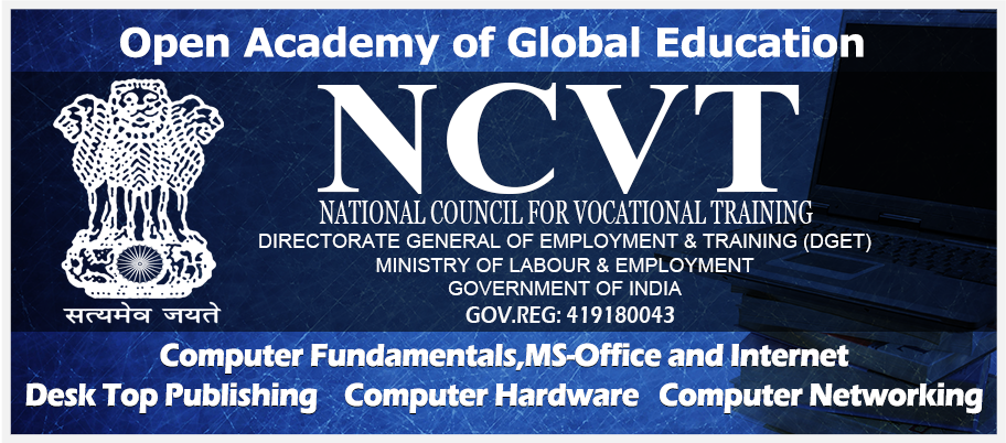 NCVT