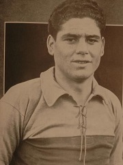 International Legendary Museum: Argentina National Team