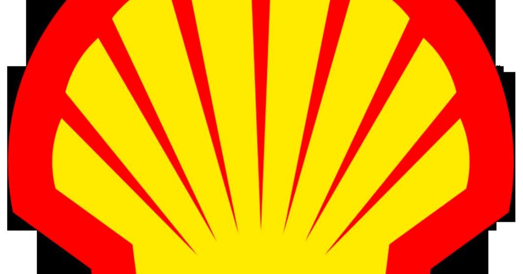 Shell Logo Hd | High Definitions Wallpapers