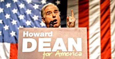 The District of Calamity: Some of Dr. Dean's Delayed Diagnosis of IPABs