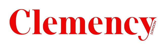 Clemency London