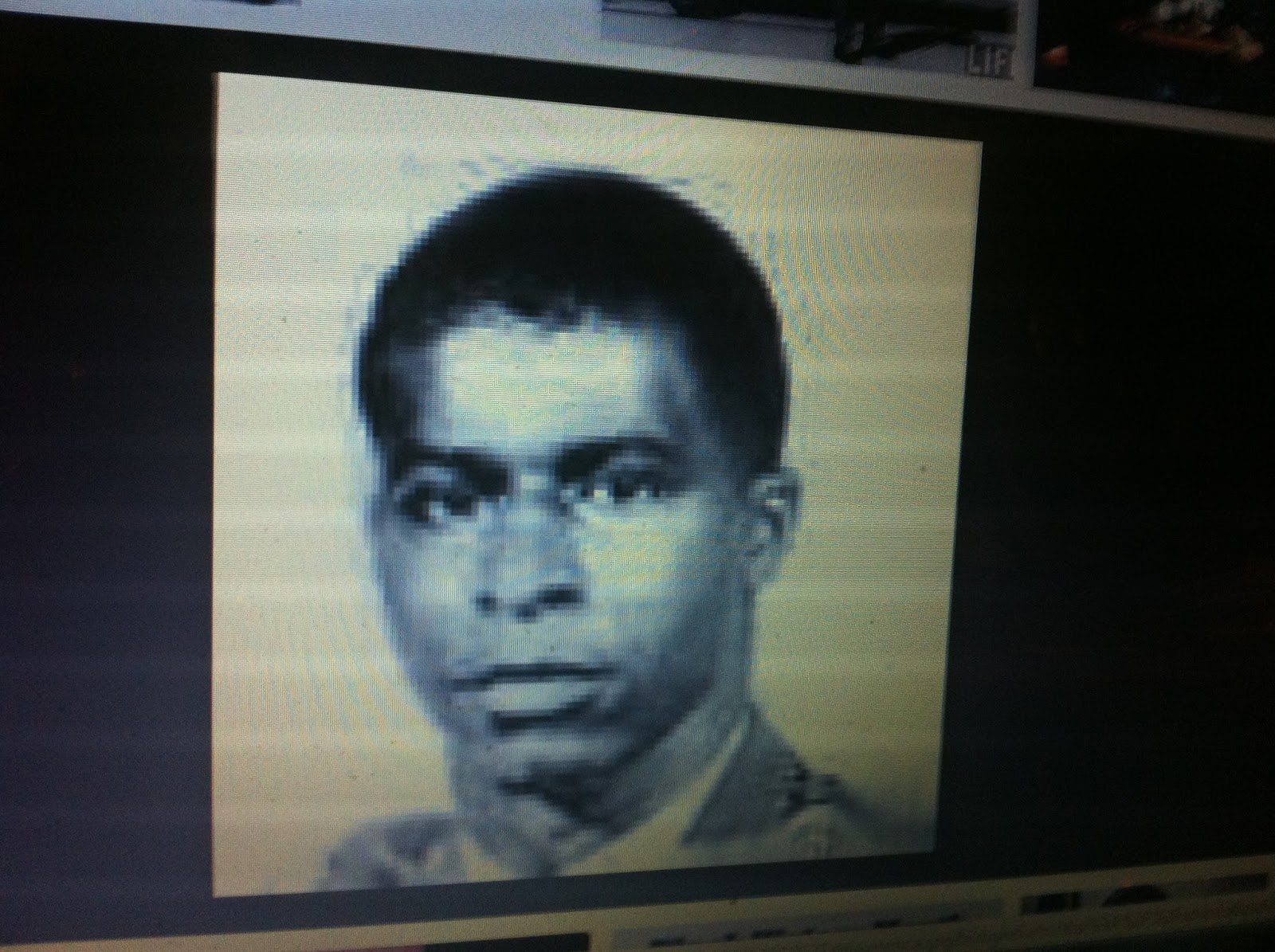 THE BLACK SOCIAL HISTORY:: BLACK SOCIAL HISTORY : AFRICAN AMERICAN ...