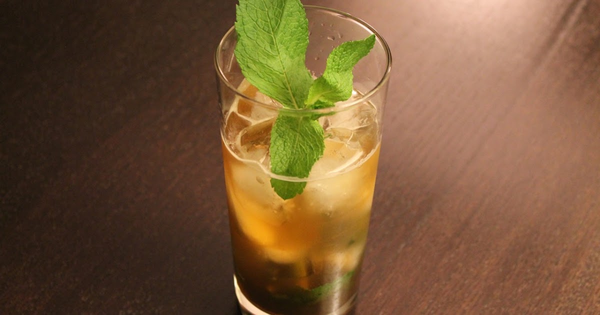 Christoph Waltz Django Beer