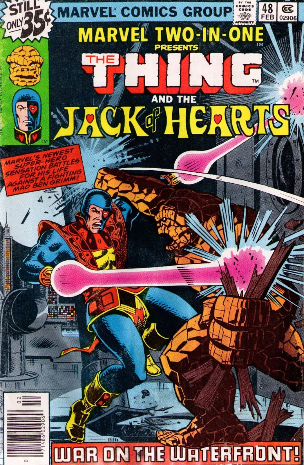 Slay, Monstrobot of the Deep!!: Manic Monday Triple Overtime--The Right ...