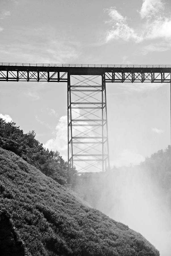 Alphabet Photography Letter T