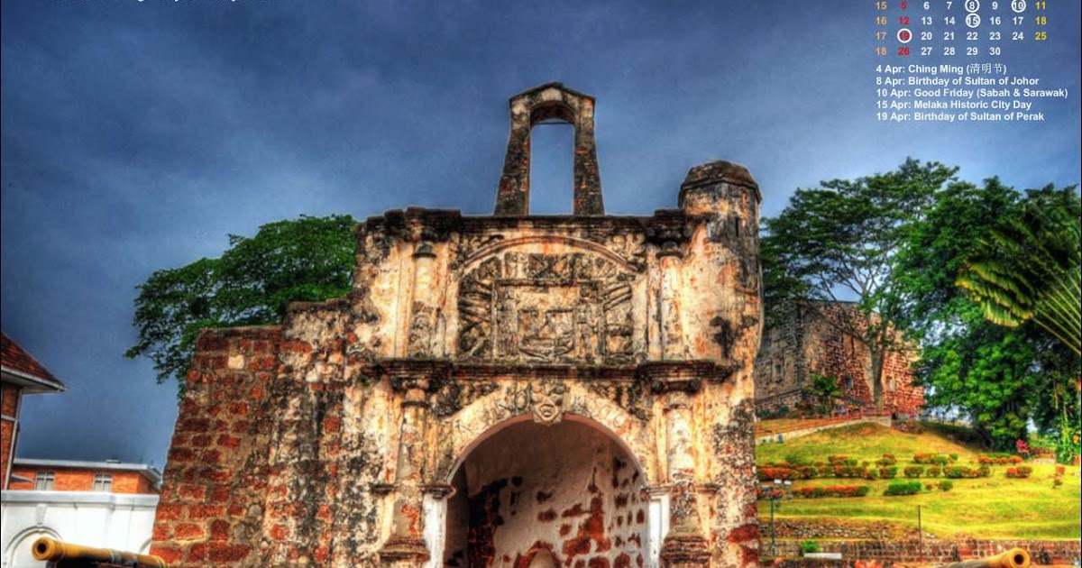 Sejarah Melayu Melaka: PENEROKAAN PARAMESWARA