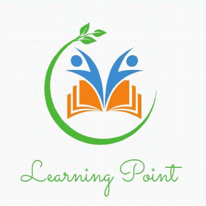 DAILY CURRENT AFFAIR ~ Learning Point | India's Largest E- Learning ...