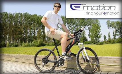 Electric Bikes Australia - Latest Updates on E Bike launches, Reviews ...
