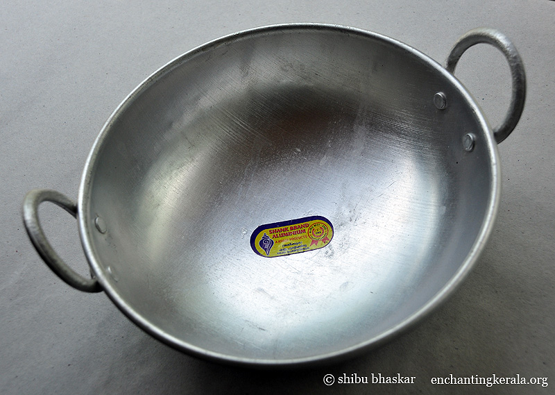 School Of Digital Photography: DIY Beauty Dish - Diy Bare Bulb Flash ...