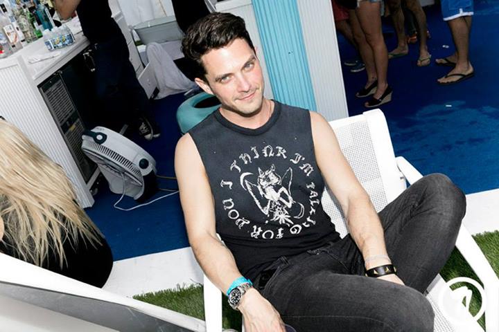 Lilybop 2012: WITWIAL + LMD + NILE + FUNNY GIRL STORYLINE IN GLEE!