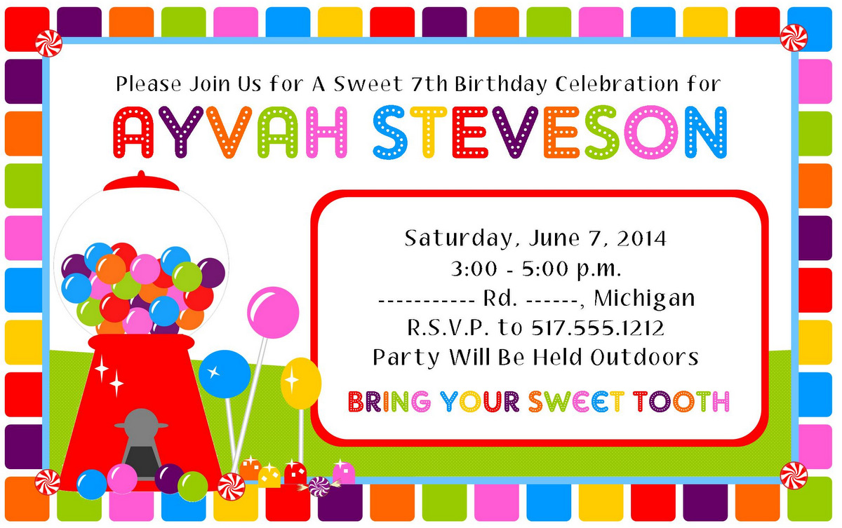 Joyously Domestic: May Recap