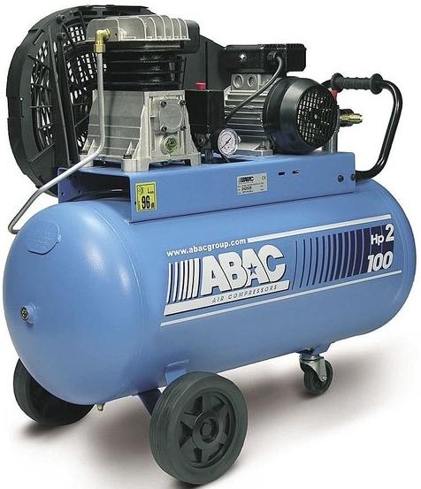 Jamar S. muniz: USANDO O COMPRESSOR CERTO (COMPLEMENTANDO SEMPRE)