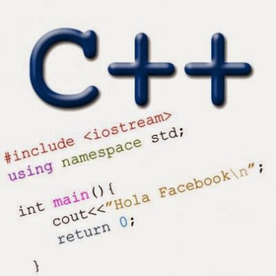 Lenguaje de Programacion: C++ - Ronaldo