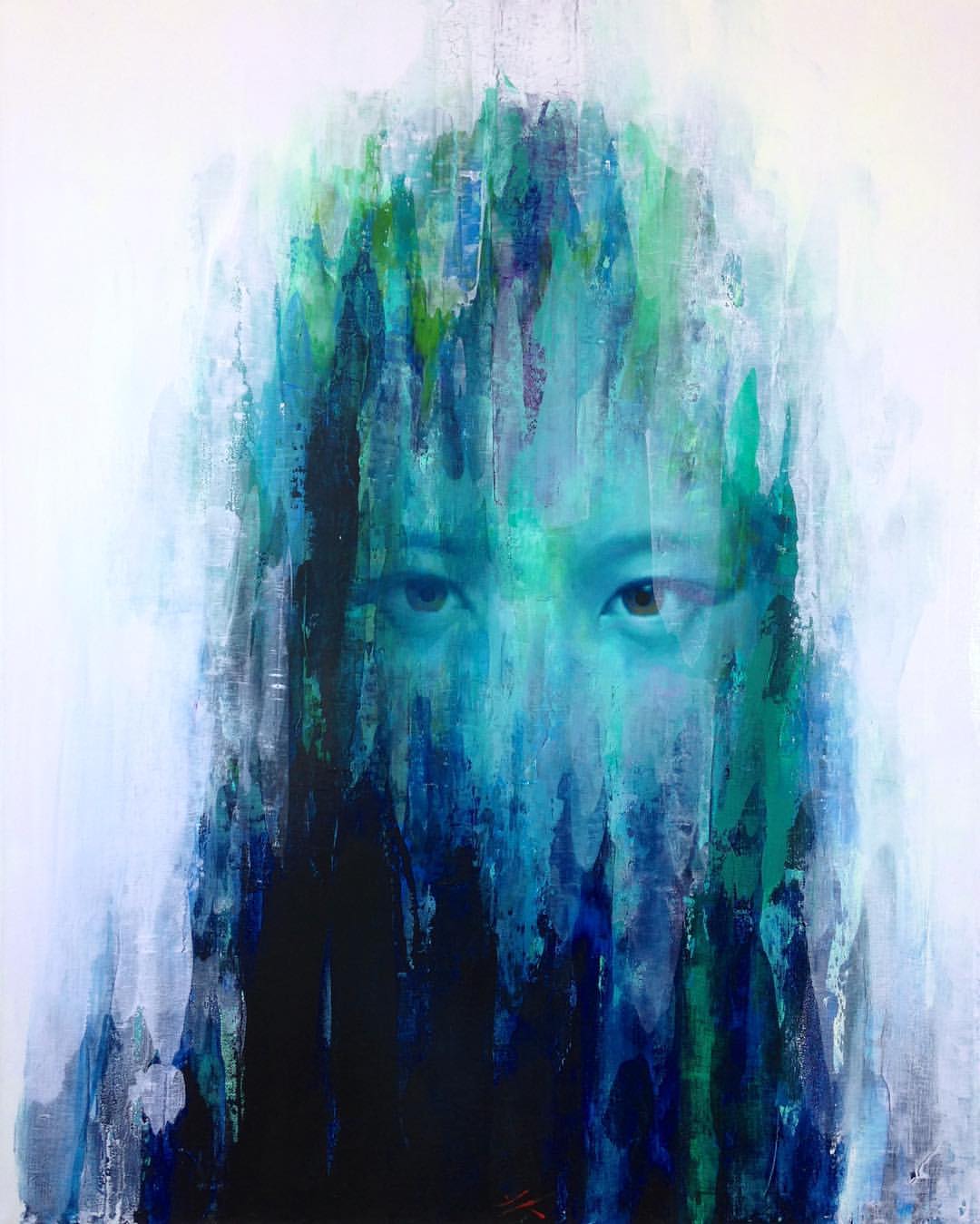 Zin Lim... - Kai Fine Art