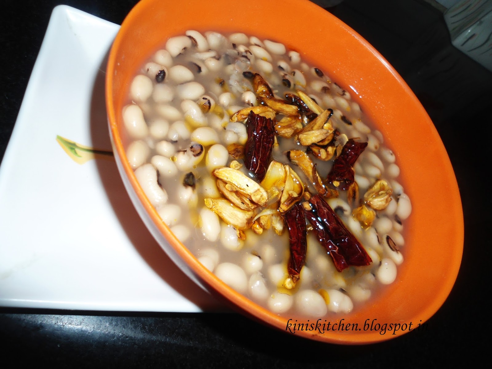 Alsande Bee Saarupkari