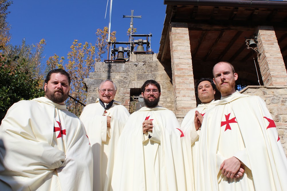 Unam Sanctam Catholicam: Favorite Posts of 2015