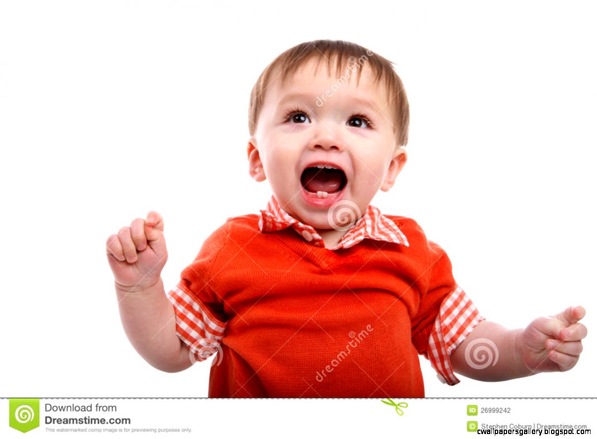 Excited Baby Gif | Wallpapers Gallery