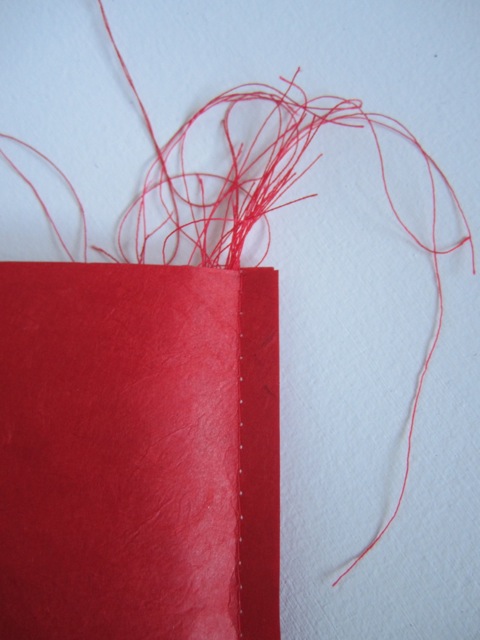 Paper Ponderings: The little book that keeps on giving