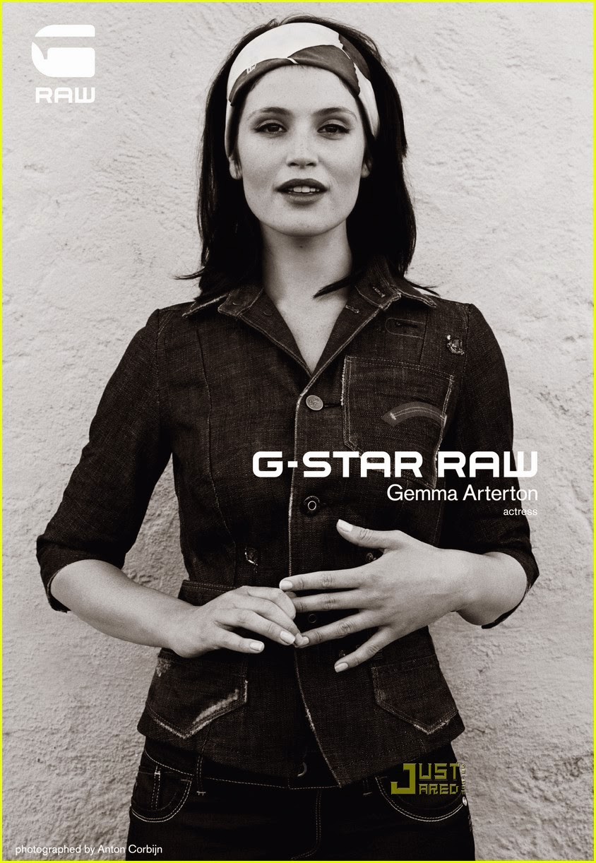 G Star Outlet Femme et Homme jean pas cher.