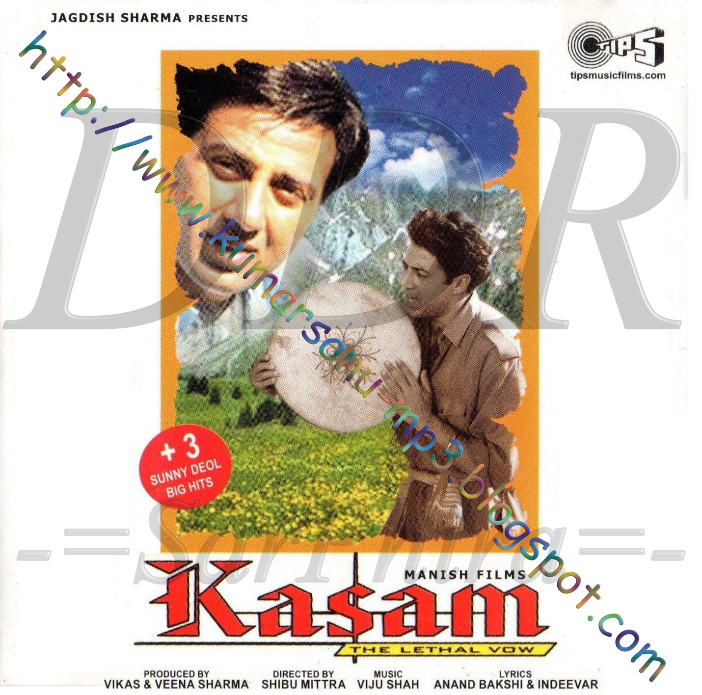 abubakar: Kumar Sanu Mp3 All Songs | Kumar Sanu Mp3 | Kumar Sanu Rare ...