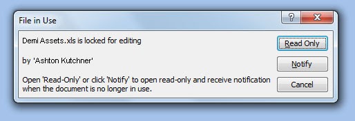 Patis Hilton: Open Read Only or Click Notify to Open Read-Only