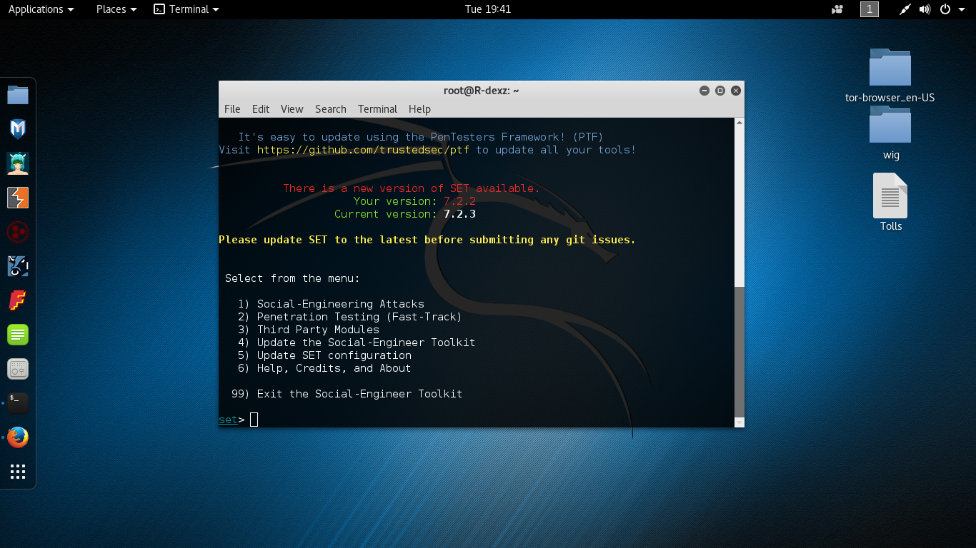Cara install driver amd di kali - kissbpo Cara install driver amd di kali - kissbpo