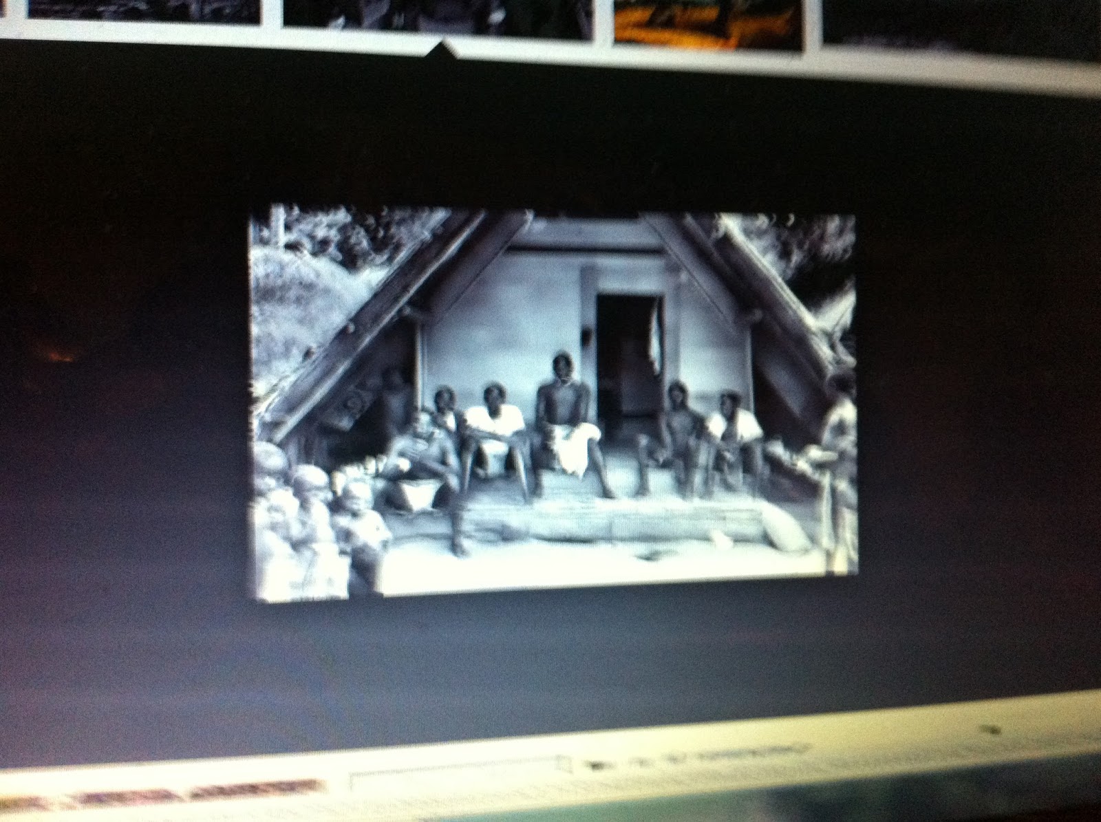 THE BLACK SOCIAL HISTORY:: BLACK SOCIAL HISTORY : BLACK SURINAME ...