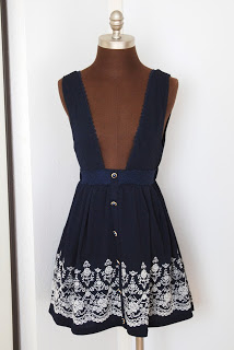 Emiiichan Blog ☆ : Emiii's guide: Himekaji style basics