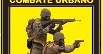 Escuela de Infantería del Ejército: CURSO DE COMBATE URBANO