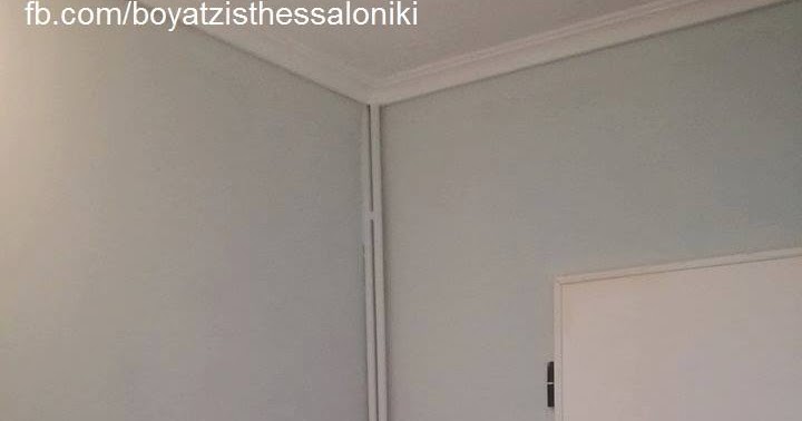 ΜΠΟΓΙΑΤΖΗΣ ΘΕΣΣΑΛΟΝΙΚΗ : Μπογιατζης Θεσσαλονικη ελαιοχρωματισμοι