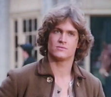 INNER TOOB: 2012-07-01