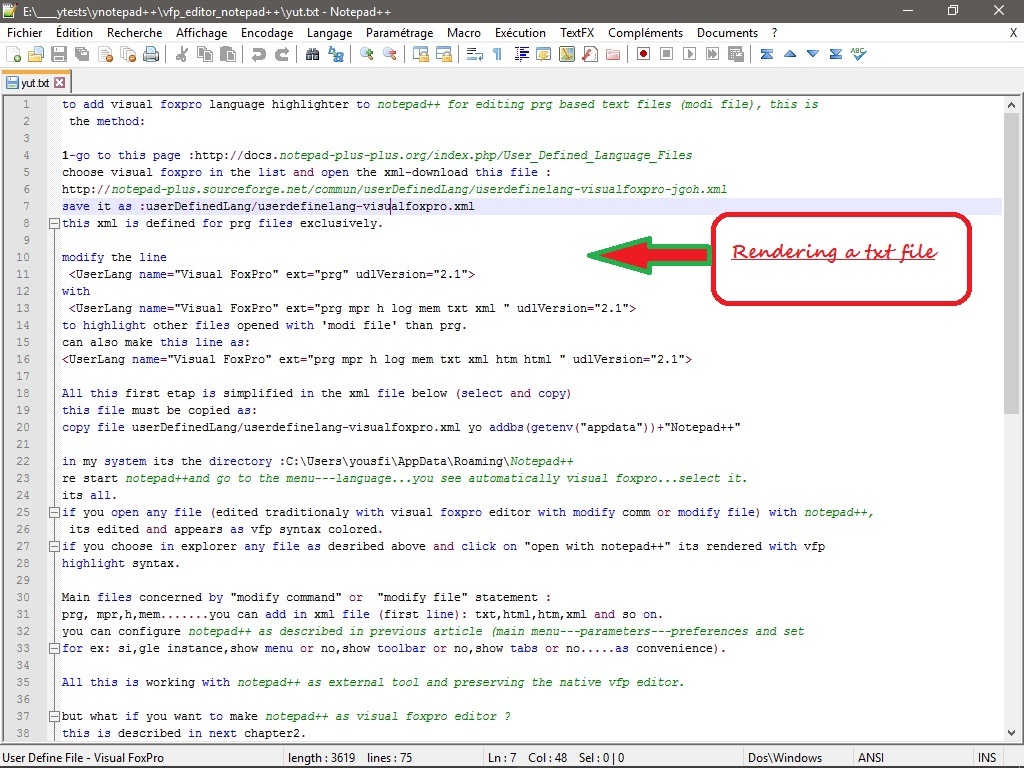Foxpro Commands With Example Pdf - wraplasopa Foxpro Commands With Example Pdf - wraplasopa